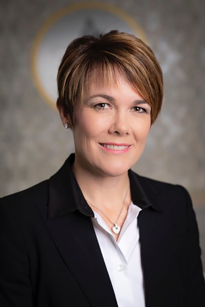 演讲者-加拿大皮肤病协会