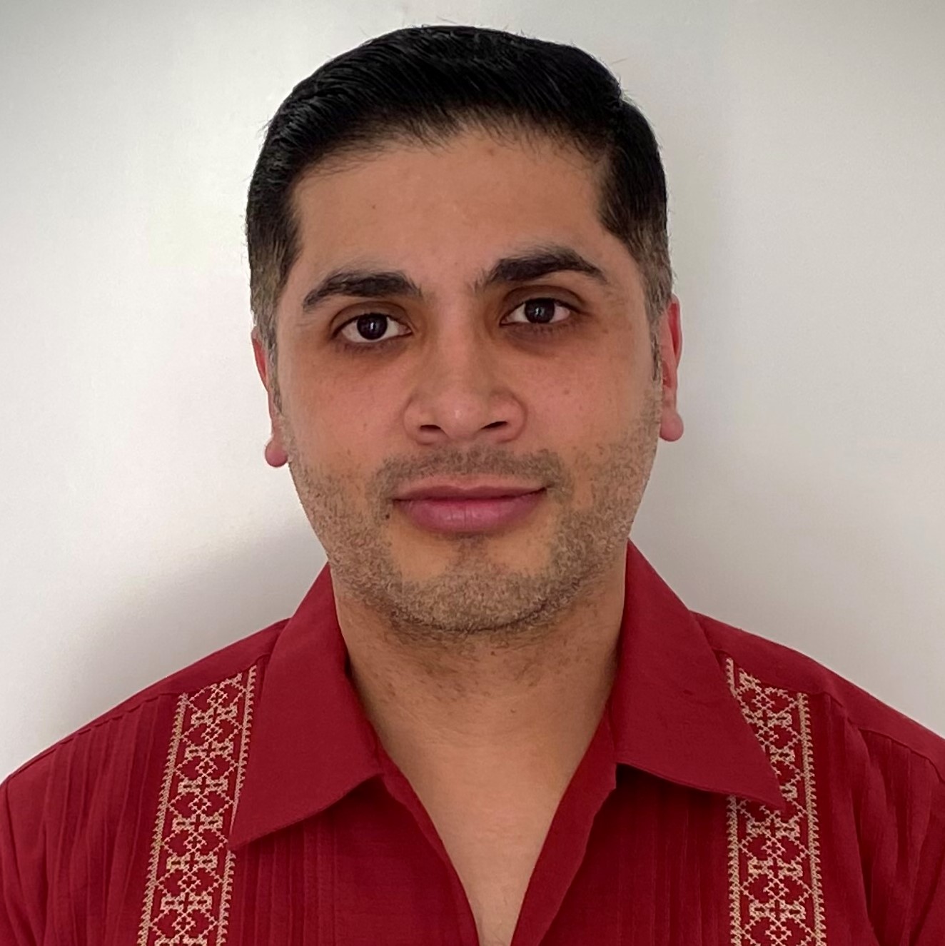 主讲人-加拿大皮肤病协会