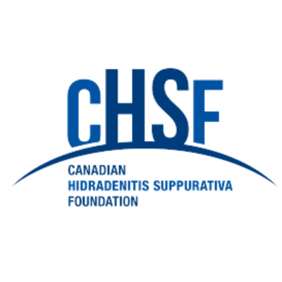 CDA Award Recipients - Canadian Dermatology Association